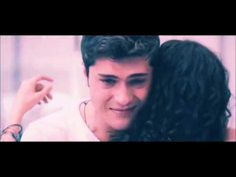 Aslı Ateş- Mutlu Sonsuz
