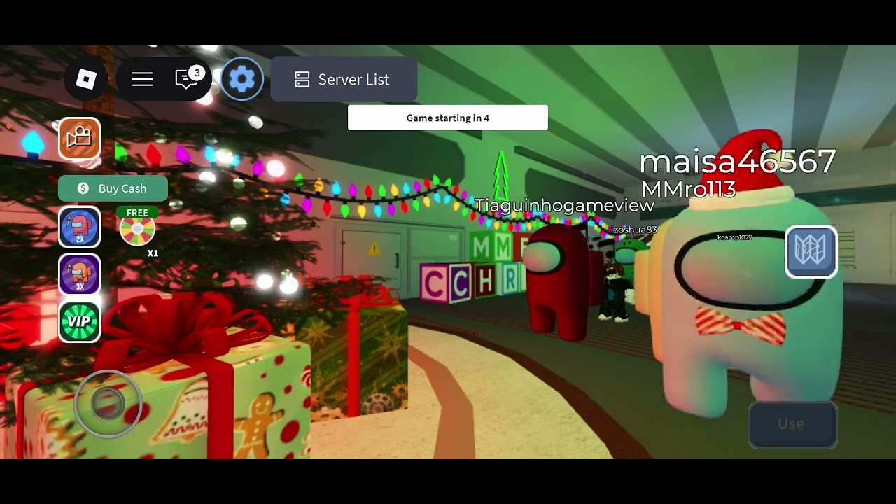 Video for 100 subs road to 150! - YouTube
