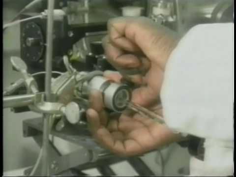 Careers in Chemical Engineering, Part 1 of 3 - YouTube