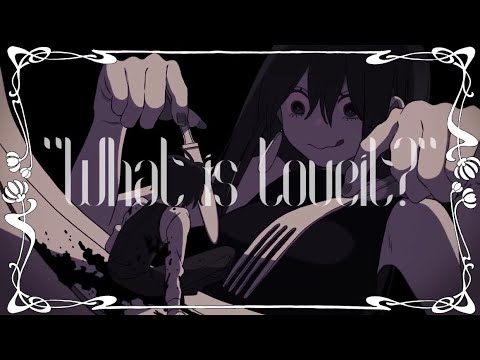 Loveit？/biz×ZERA cover - YouTube