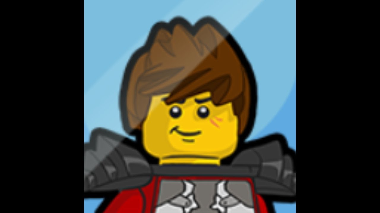 LEGO Legacy: Heroes Unboxed - Kai (Stone Armor) - Unlocked & Abilities ...