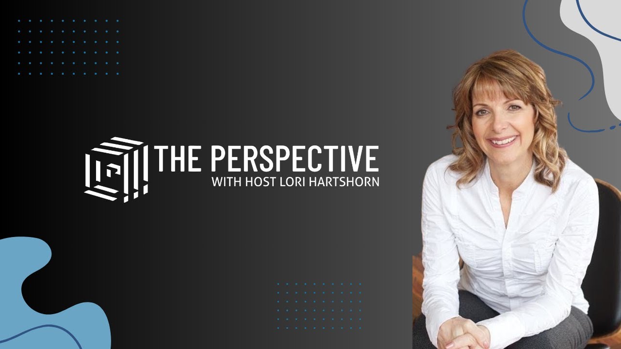 Restored Marriage and Life Purpose with Christa Baker - YouTube