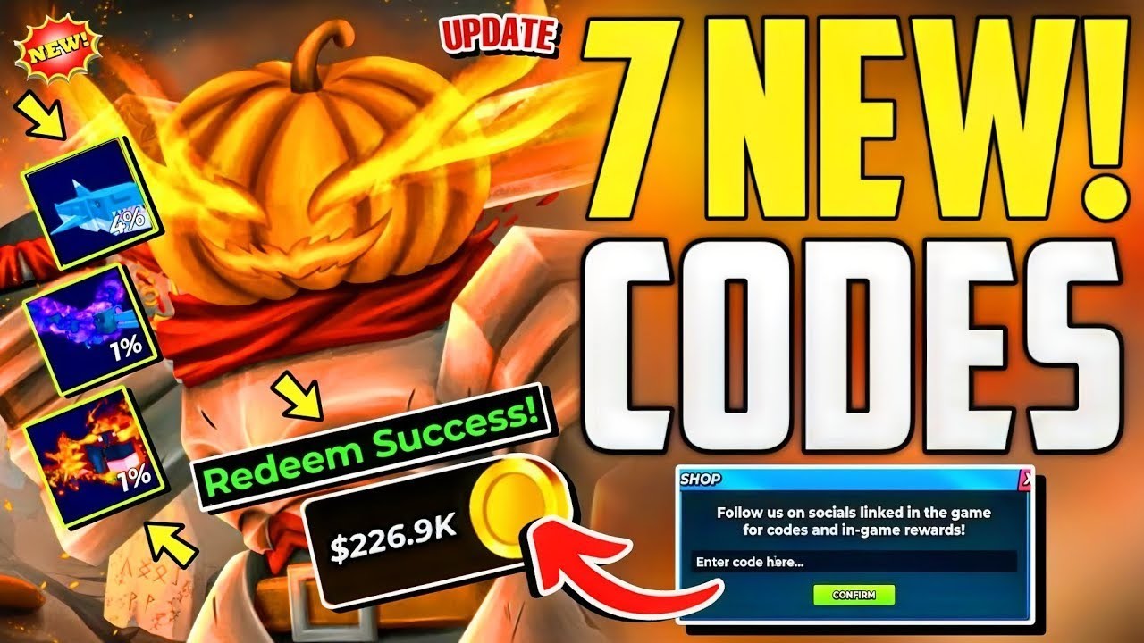 ⚠️HALLOWEEN🎃CODES!⚠️Hunty Zombie Roblox Codes 2025 - Hunty Zombie Codes ...