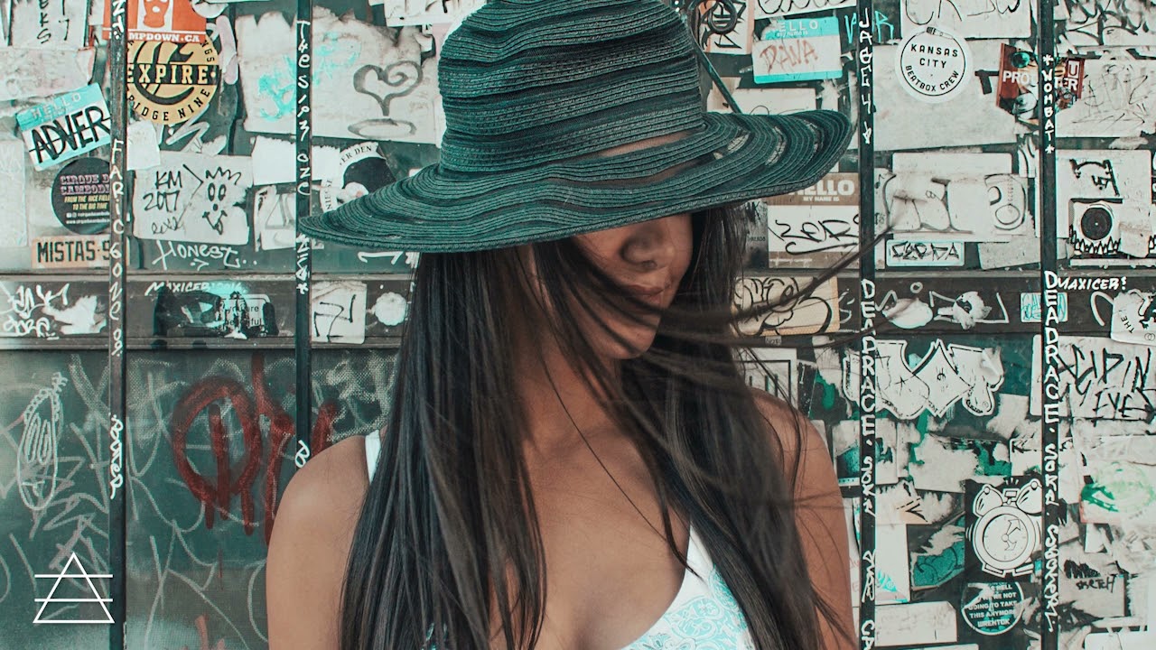 Back to you - Cayson Renshaw | Slow vibes Chords - Chordify