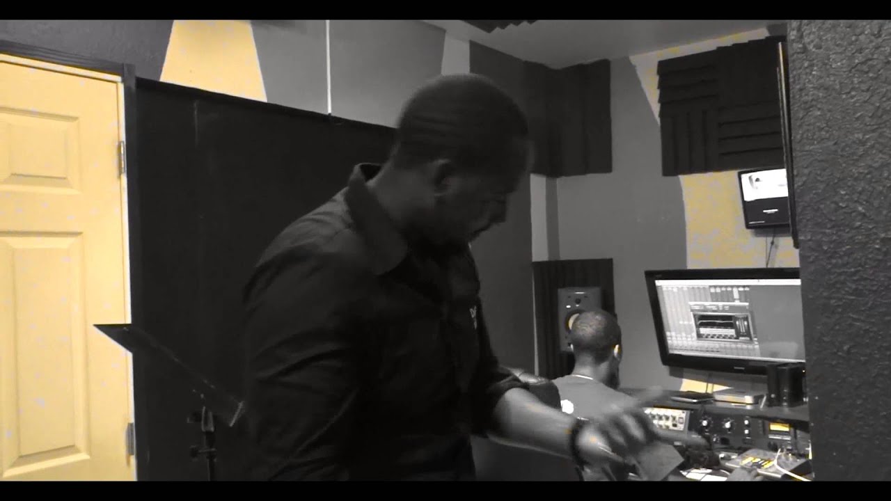 SESSION LIFE W/ D.Shim, Jordan Amadeus - YouTube