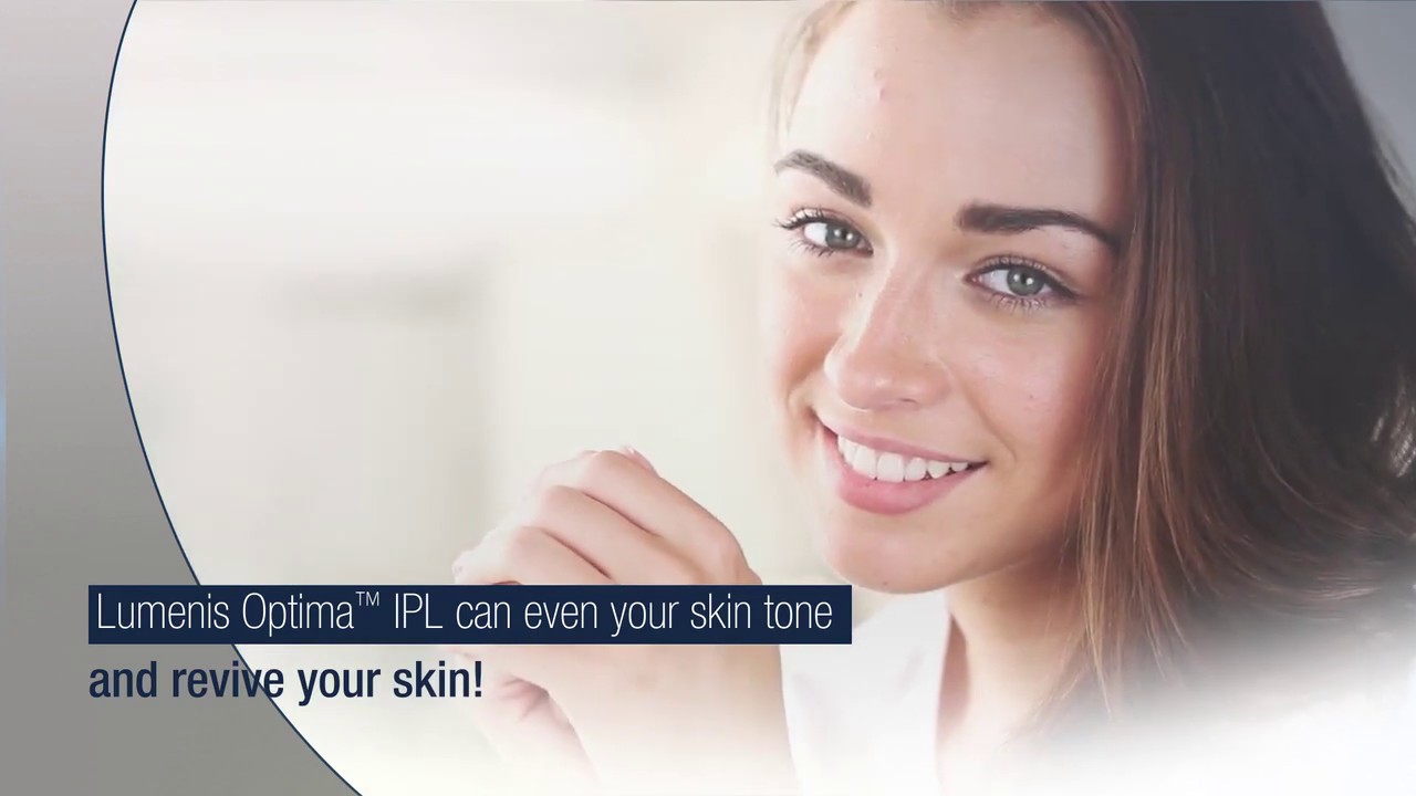 IPL Animation for patient - YouTube