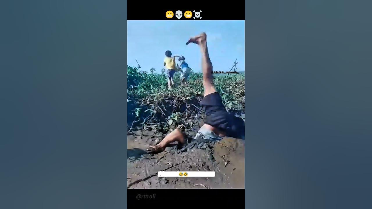 E0%A4%85%E0%A4%A7%E0%A4%BF%E0%A4%95+%E0%A4%B0%E0%A5%87%E0%A4%B8+%E0%A4 ...