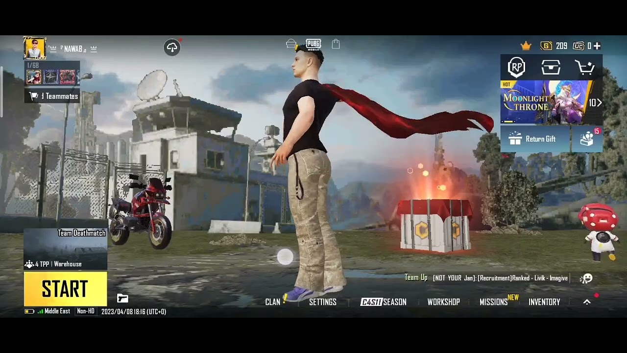 plzzzz share plz.spot.new ho 🥺🥺🥺🥺🥺🥺🥺🥺🥺🥺🥺🥺🥺🥺 - YouTube