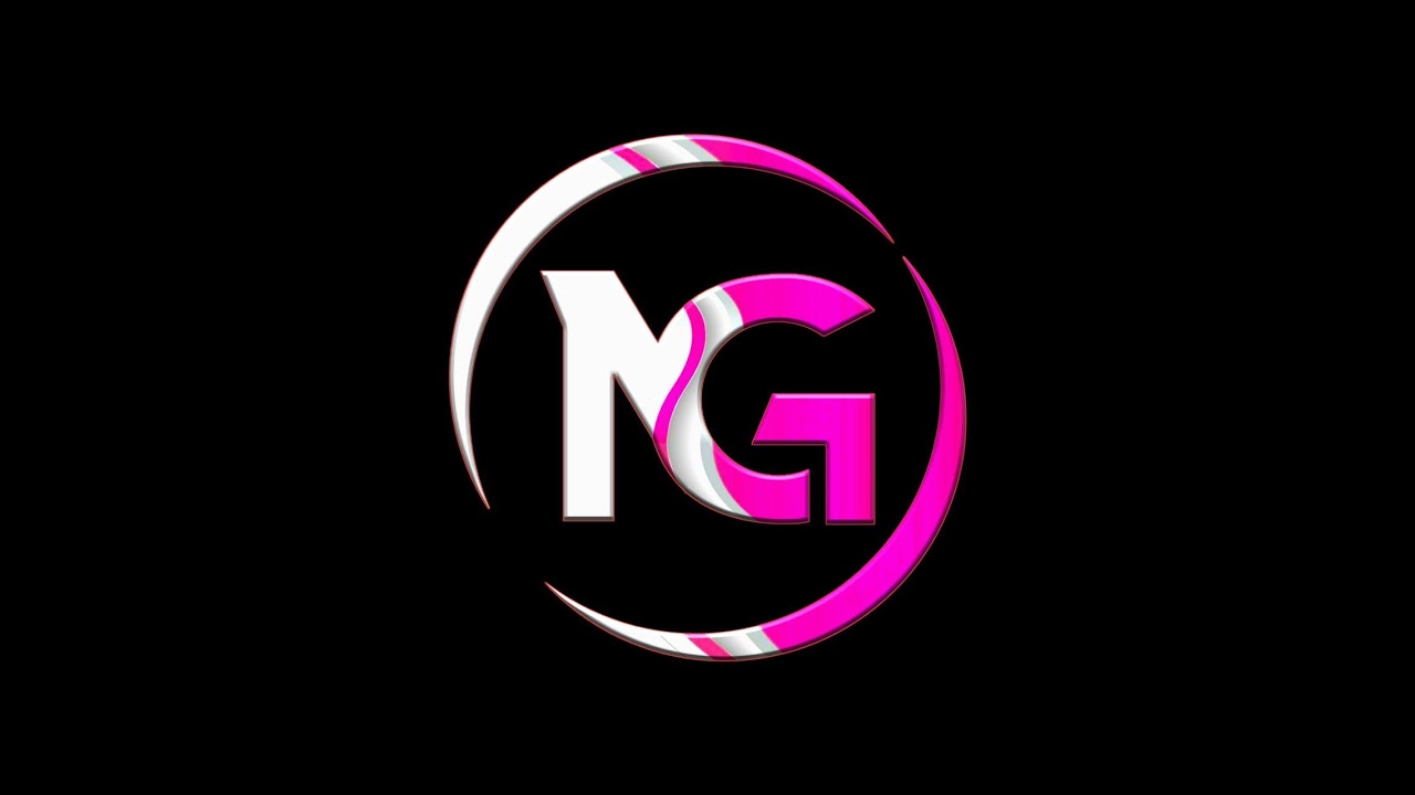 NG GROUP Live Stream - YouTube