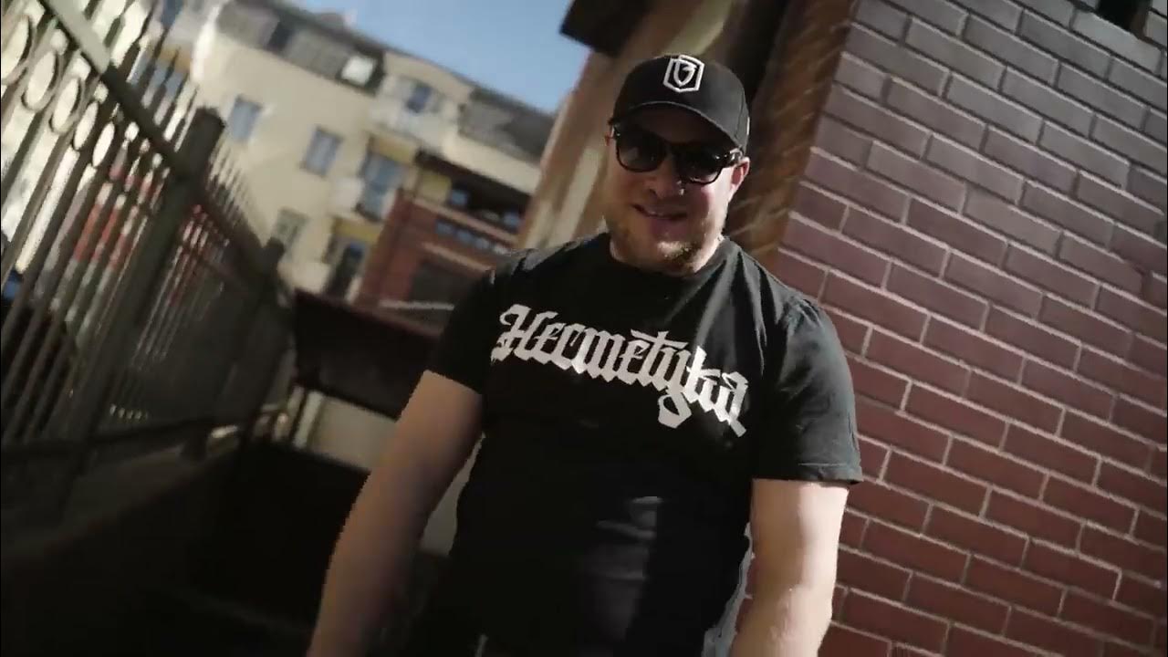 PPZ feat Nizioł Od Czasu do Czasu prod Profus, Kotzi - YouTube