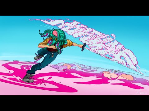 Nautica - x50 Combo - Hotline Miami 2 (Level Editor) - YouTube