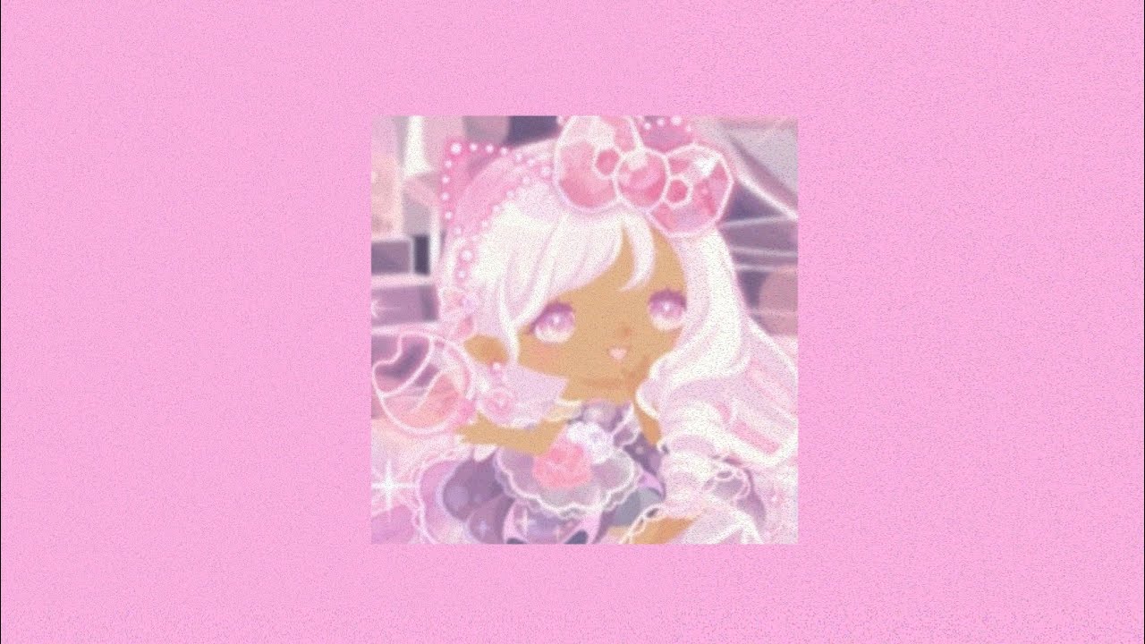 Rosy Diamond Hello kitty (Melody)💎| Hello Sweet days - YouTube