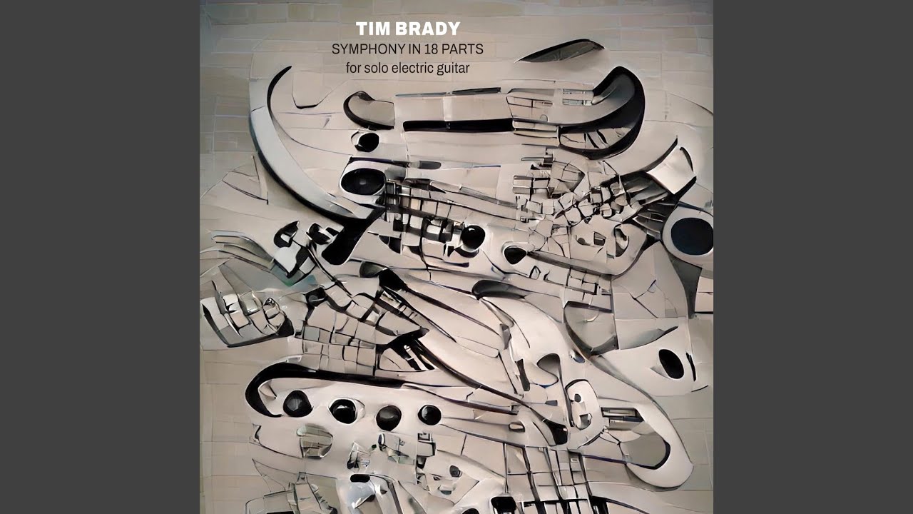 amplify - YouTube Music