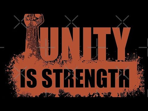 unity is strength... animal save his family 🥺🐞ladybug emotional short ...