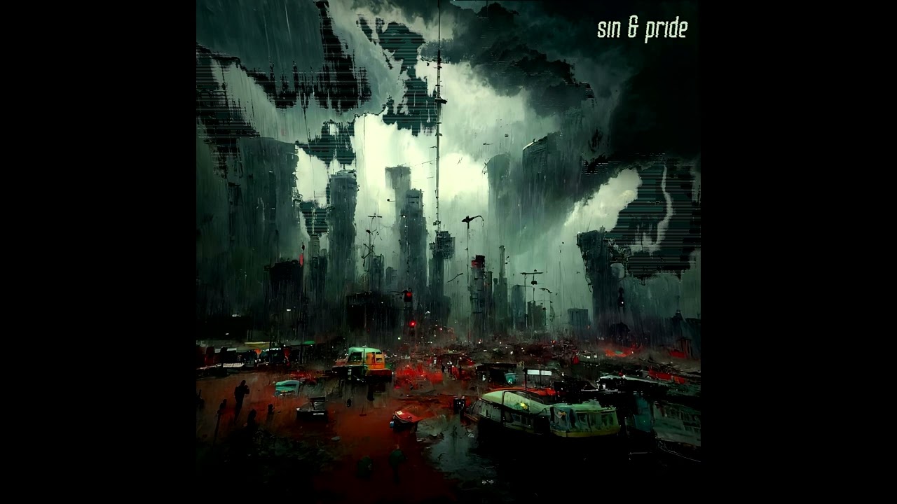 Monsoon - Manipulation Station (Official Audio) - YouTube