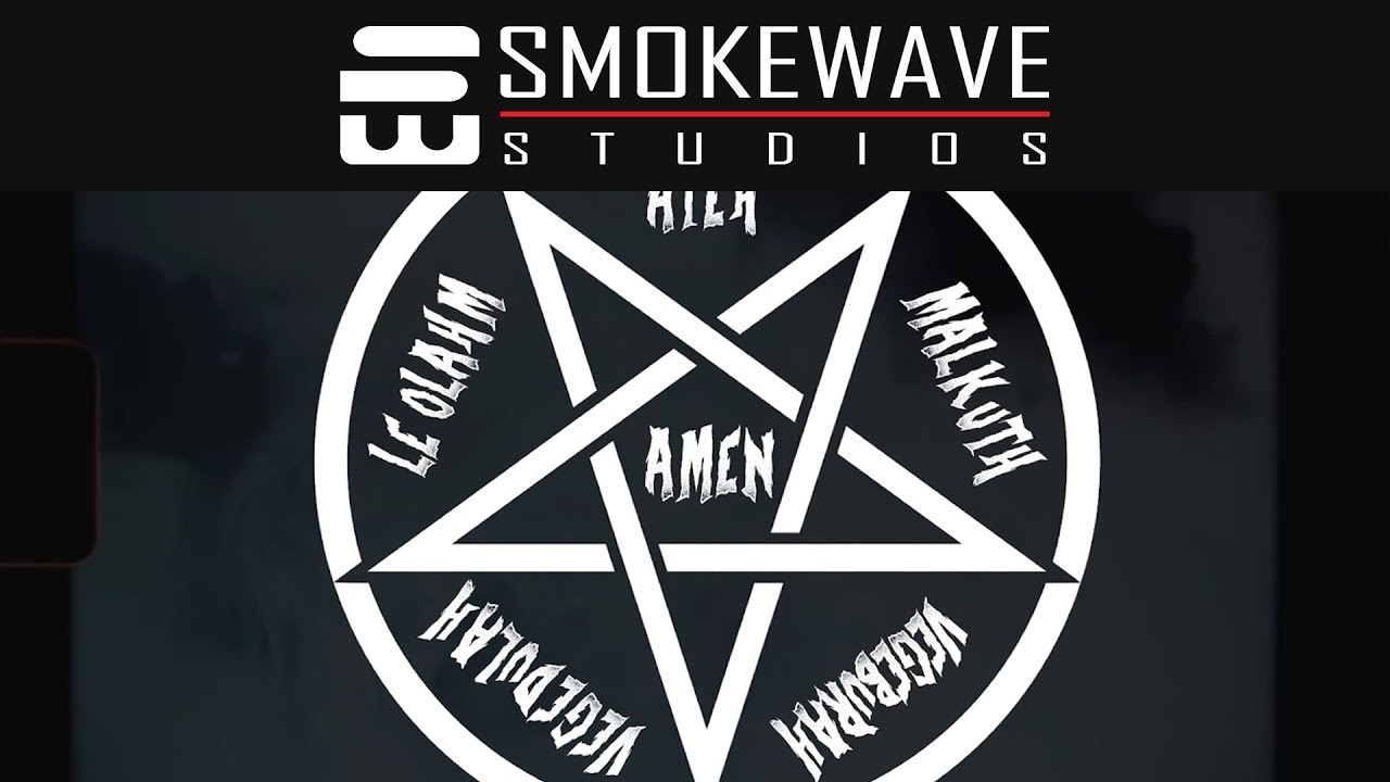 KING 810 - Heartbeats - lyric video - YouTube