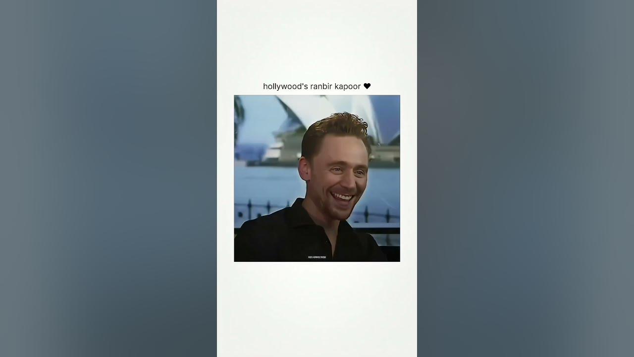 Loki Edit | Tom Hiddleston Edit | Loki Marvel | Loki Shorts | The World of Edits | #shorts - YouTube