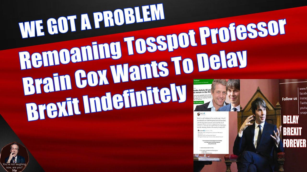 Tosspot Memes