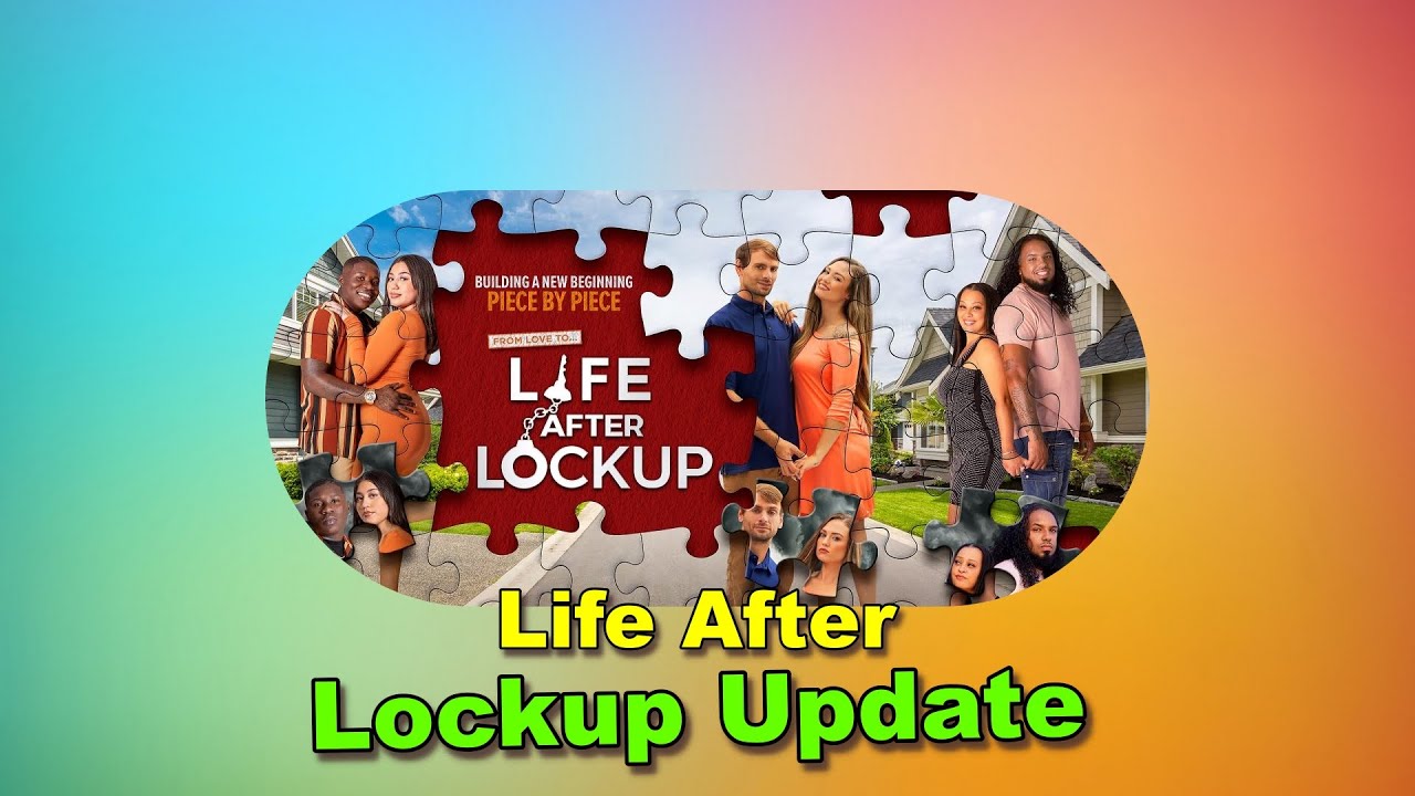 Everything You Need to Know About the Season Premiere of 'Life After ...