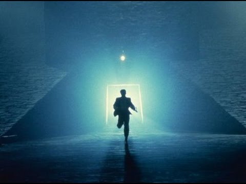 The Keep (1983) Review : The Horror Of Netflix - YouTube