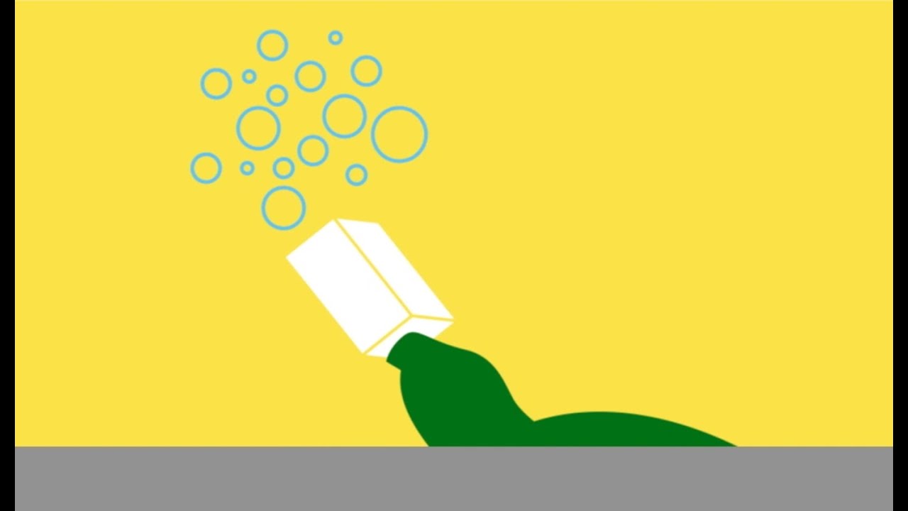 I Had a Little Turtle (Tiny Tim) - Kids Song, Rock & Roll Version - YouTube