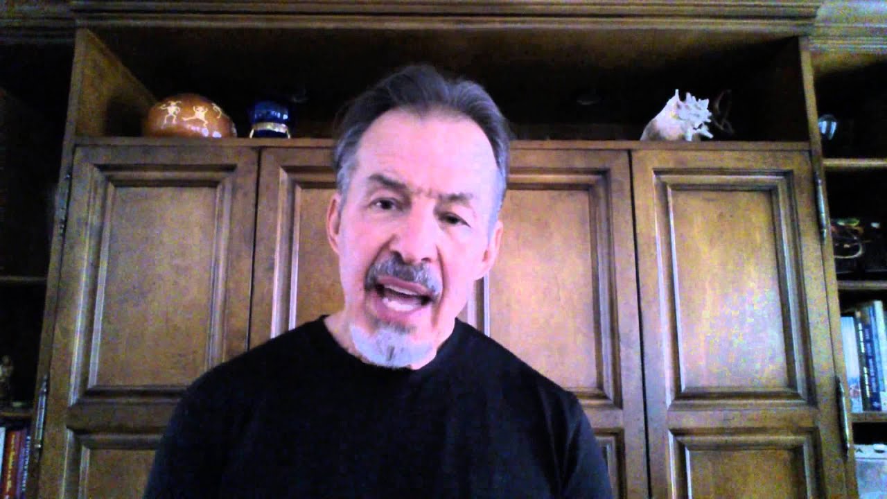 The LCA Weekend and 7 Week Course Video 1 - YouTube