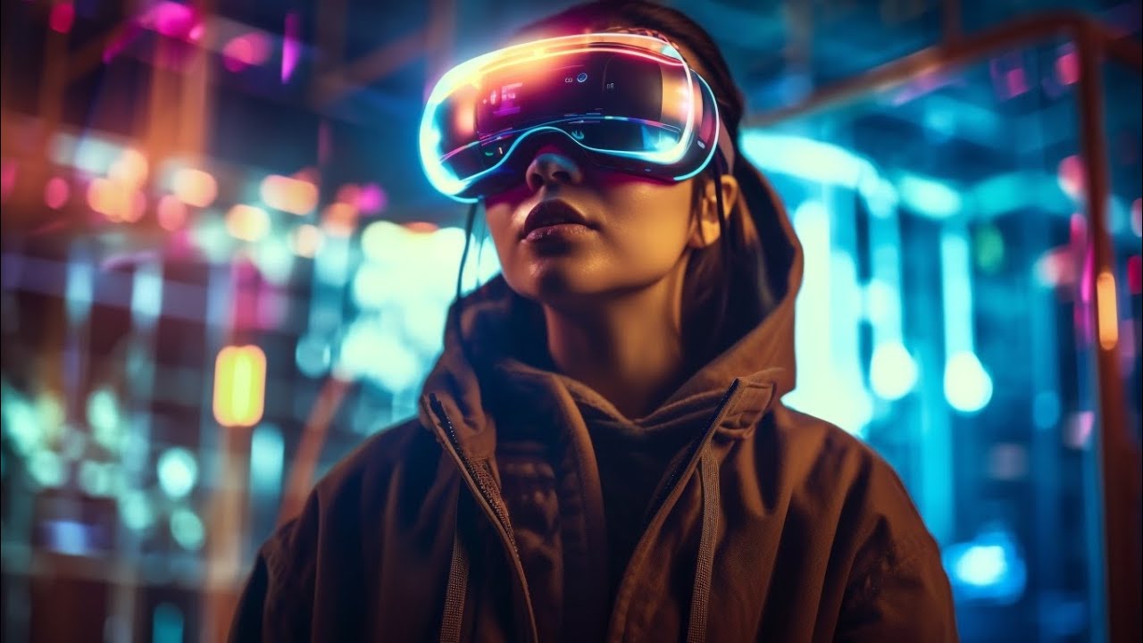 Capital Boy - Another Universe - YouTube