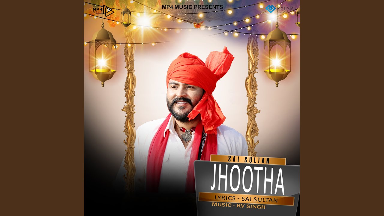 Jhootha - YouTube