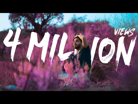 Aankhein Khuli Ho Ya Ho Band I Unplugged Cover I Mohabbatein I Karan Nawani I Shahrukh Khan