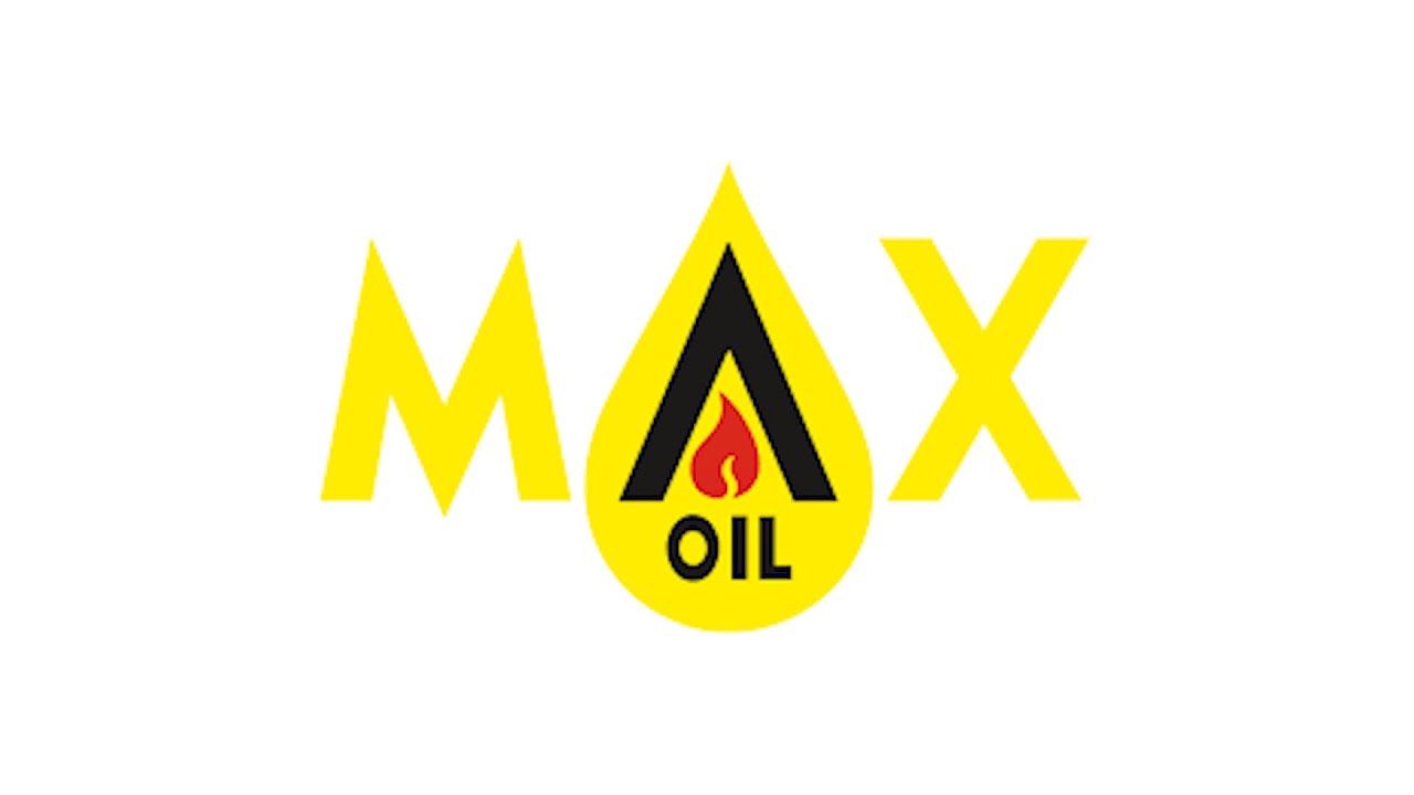 «Max Oil»-ը 9 ամսում 6 մլրդ 519 մլն դրամ հարկեր և տուրքեր է վճարել ...