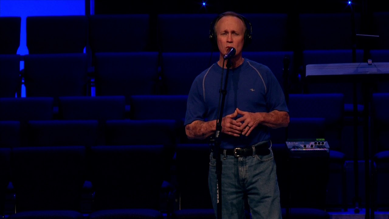 Todd springer - YouTube