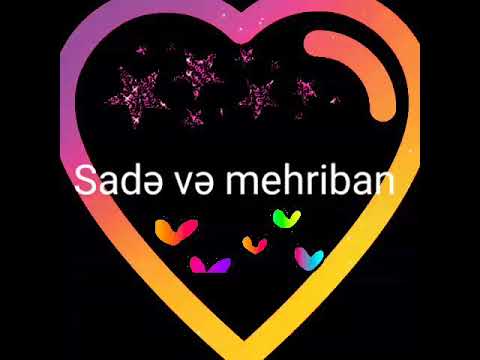 Ramiq Arda Jalə adı