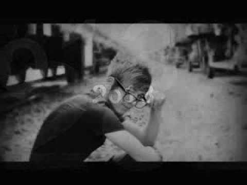 Kadir Dağdeviren - Fatih Burak [Günah Perisi] 2o13