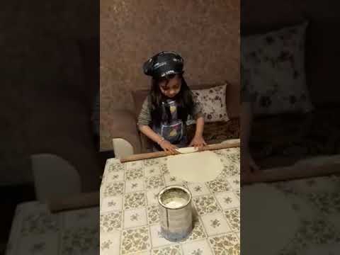 Xengele gel xengele catax cemen