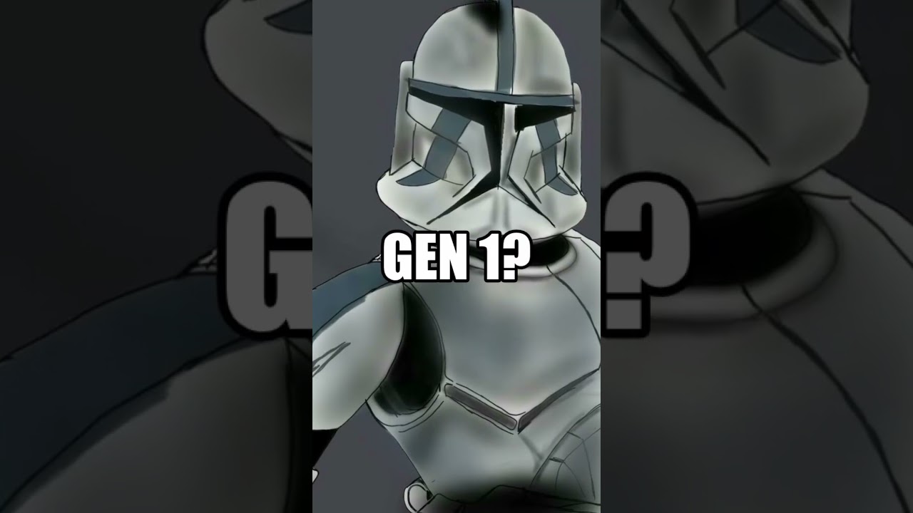 The YEAH's of sergeant Denal 🔥 - YouTube