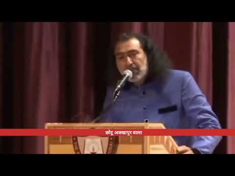 Hamare faisle hi humko aksar maar jaate hai jaha par jitna ho hum wahi par haar jaate hai shayari