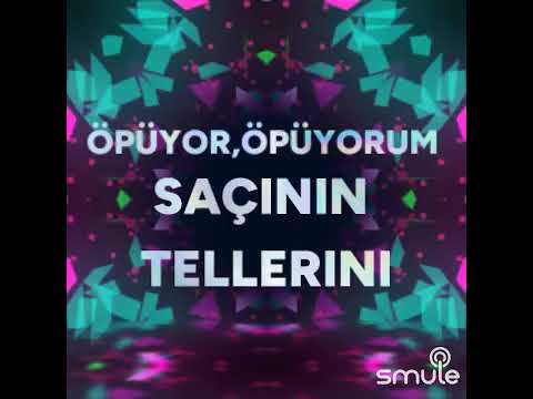 Çaresizim çaresiz linet karaoke