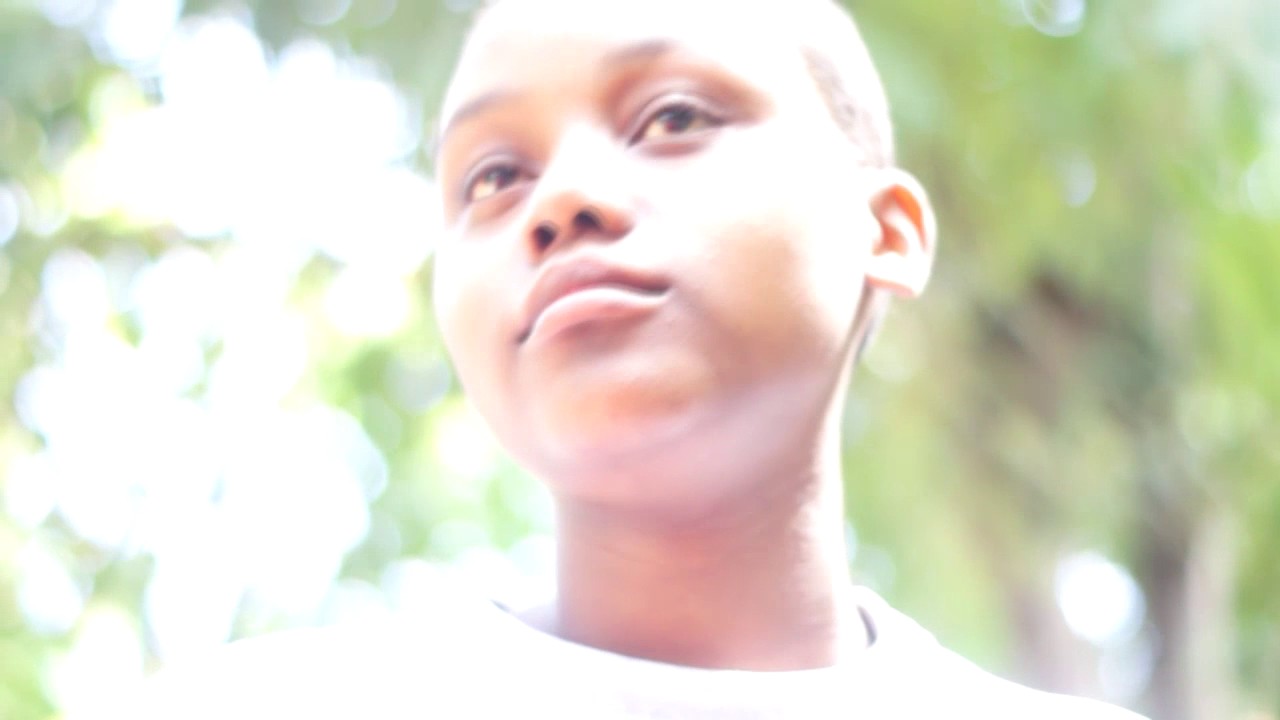 Baraka Da Prince ft Ben paul & Blue Mwambie cover - YouTube