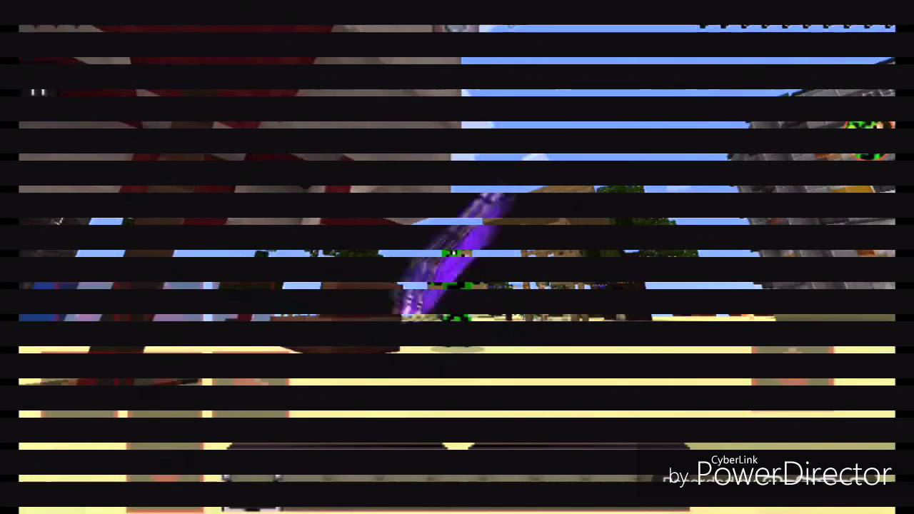 NUEVO SERVER DE BUILD UHC - MINECRAFT PE 0.14.1 Y 0.14.2 - YouTube