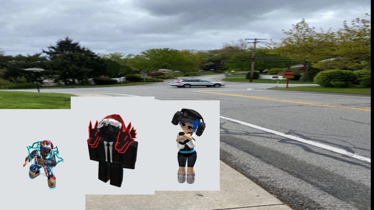 FPE Revenge: All Episodes (1-10) - YouTube