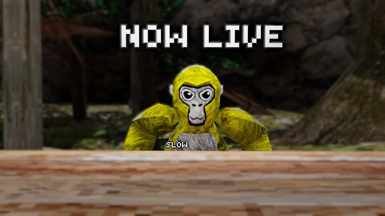 random stream - YouTube