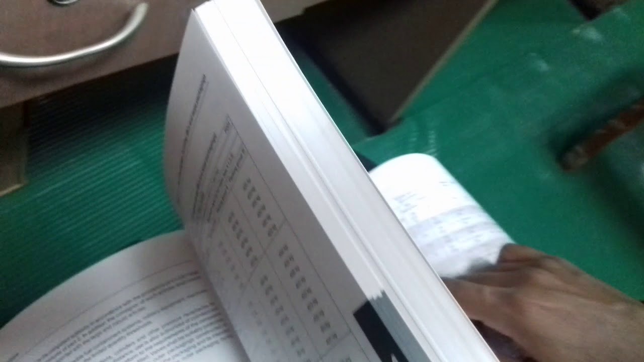 Loadicator Part 3 - YouTube