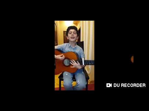 Cavid husenzade dolya