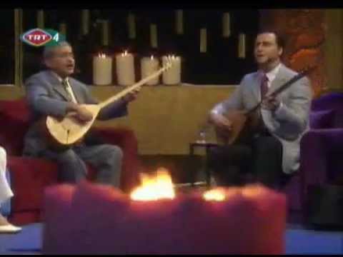 Mahzuni Şerif, Ağlasam mı ____ https://www.facebook.com/turkulerlemalatyam