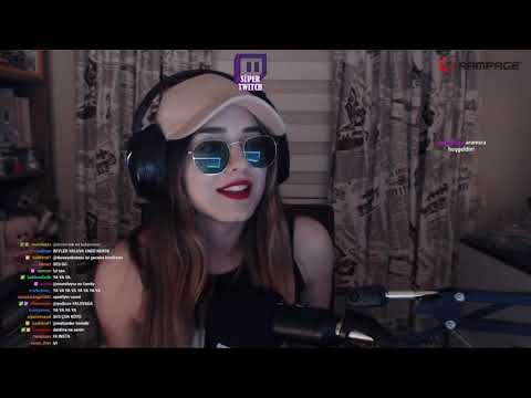 Twitch Türkiye Tarihinin En Komik ve En Çok İzlenen Klipleri - 2019