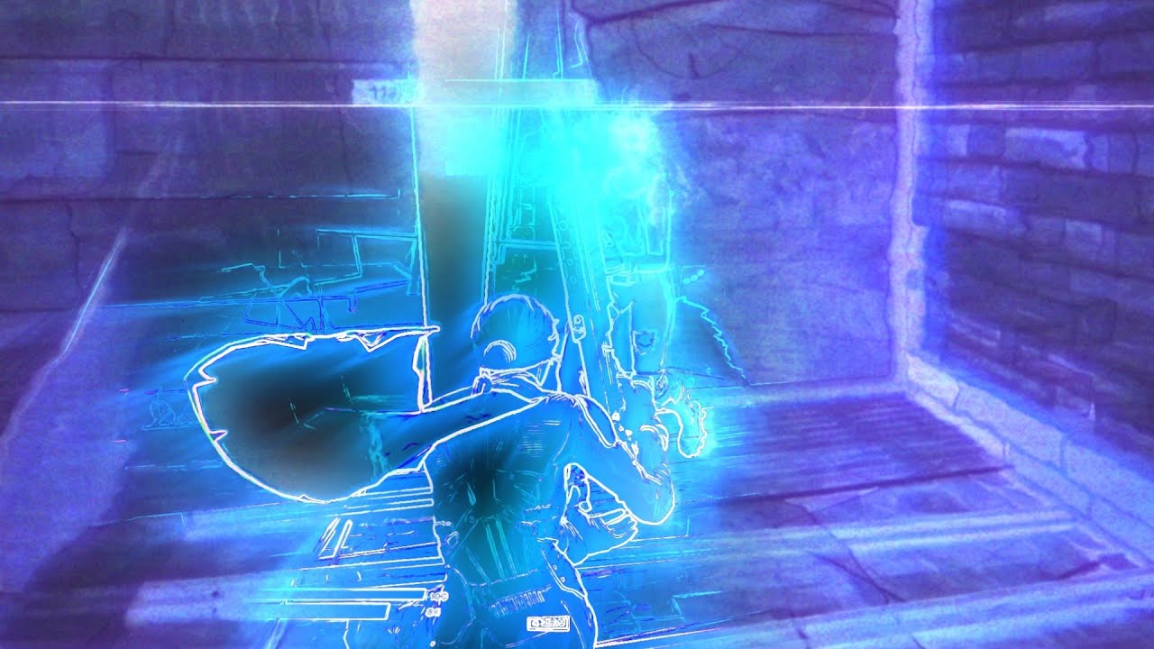 Sky🌨️| Practice Edit | Zetric - YouTube