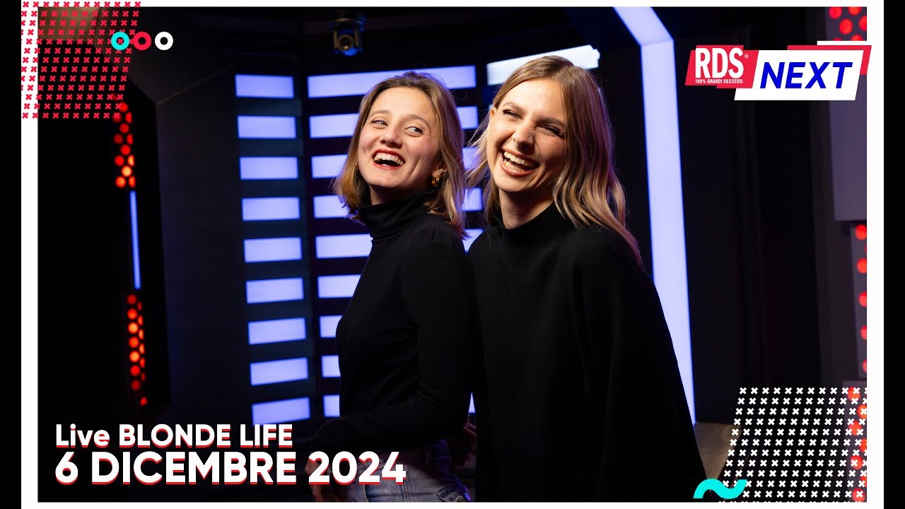 I regali più assurdi sotto l'albero con Chiara Faini e Beatrice Macconi ...