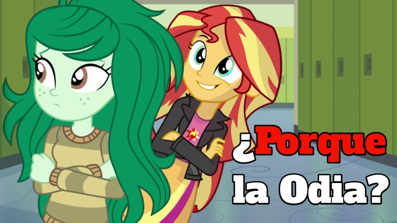 Personajes De Anime De Wallflower The WallFlower Ideas | Wallflower,