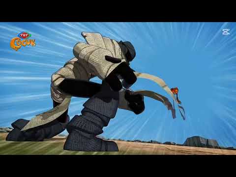 Sarkan vs peleng (turnuva müsabakası değildir) #cille