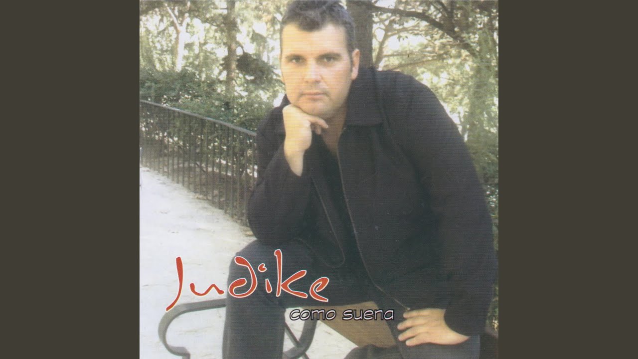 Dile si la ves - YouTube